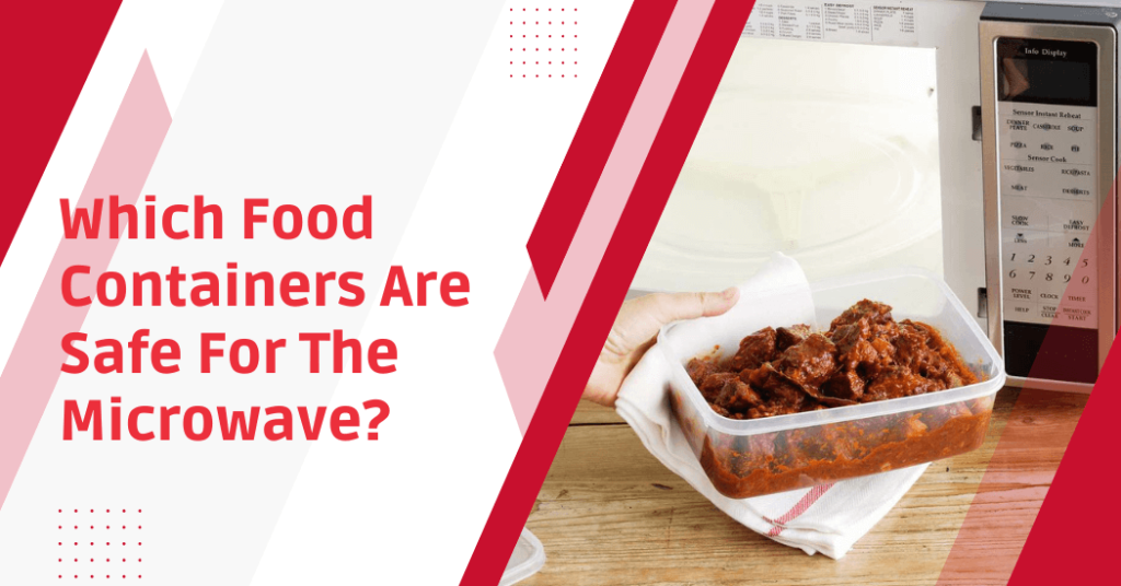 Custom Food Tray Dimensions & Sizes | For Catering & Events