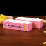 Custom Food Trays | Design Your Own Trays [USA Manufacturer]